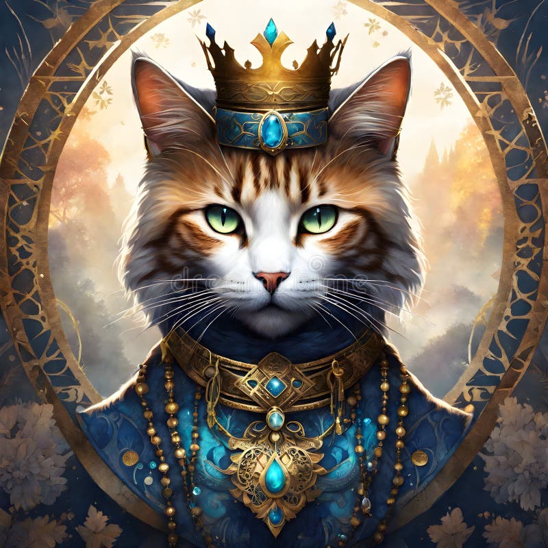 Cat Patchwork is a Type of Native American Art that Uses Pieces of ...