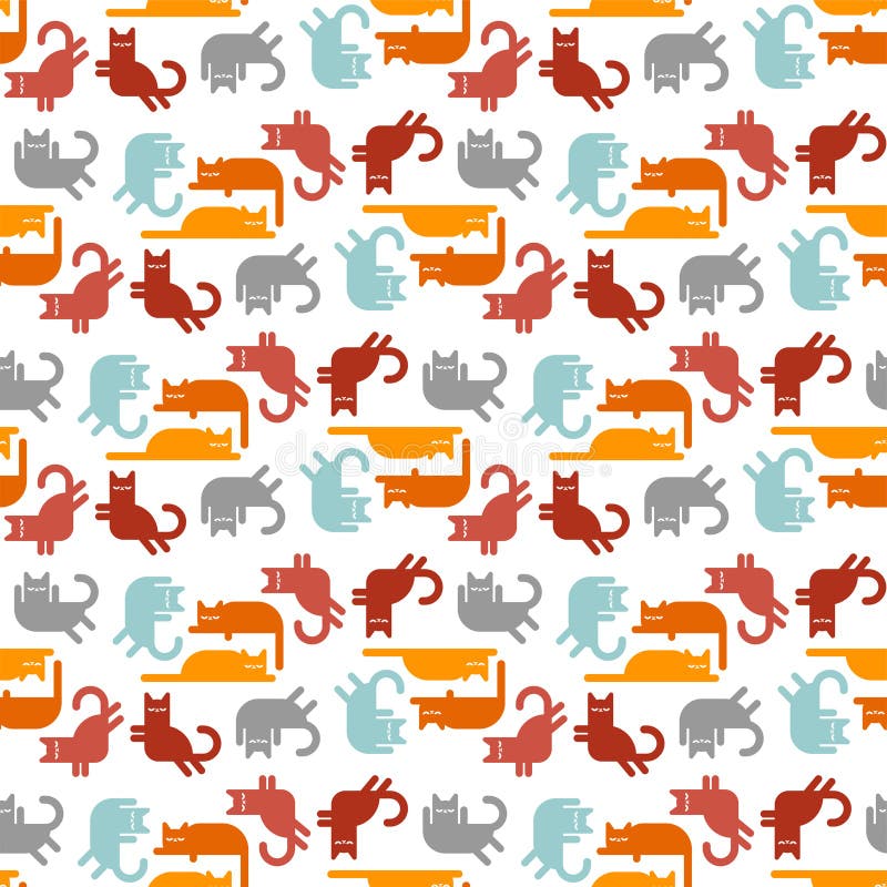 Pat Face Stock Illustrations – 220 Pat Face Stock Illustrations ...