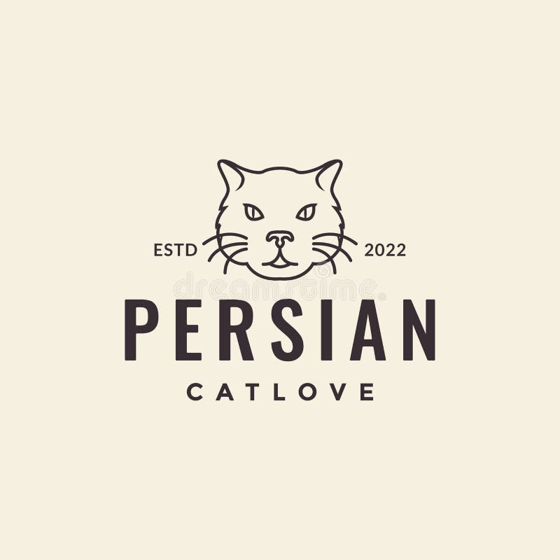 Persia Logo Stock Illustrations – 1,896 Persia Logo Stock Illustrations ...