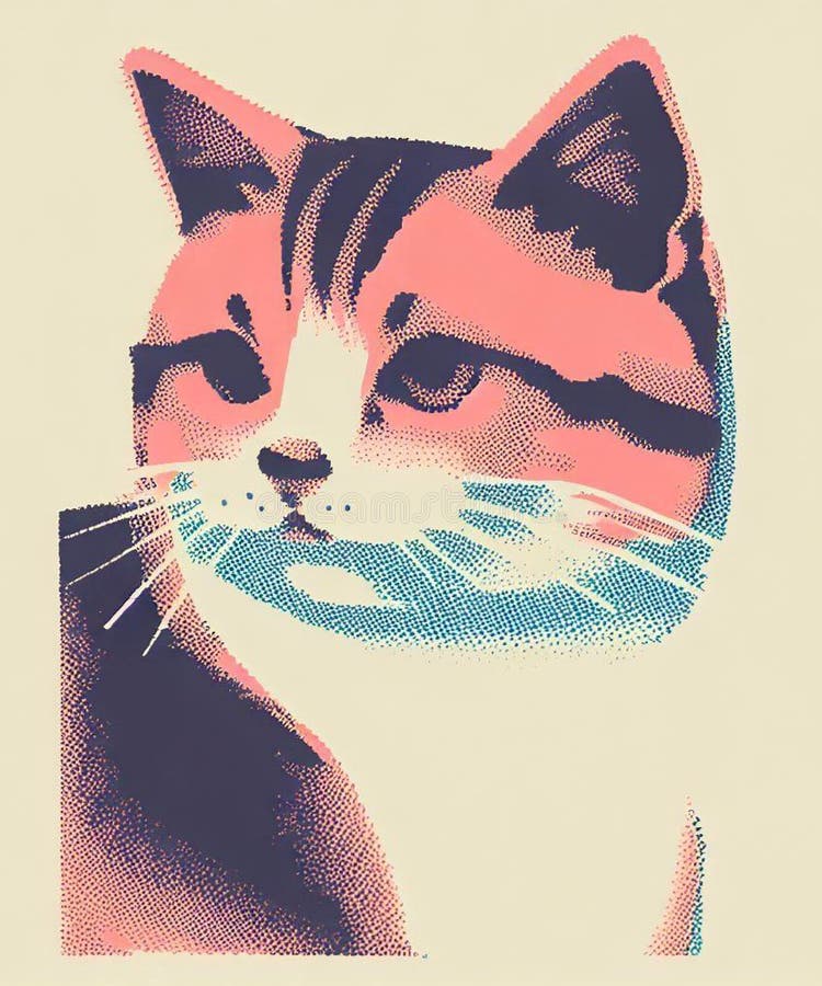 Illustratorvectorarts Stock Illustrations – 1 Illustratorvectorarts ...