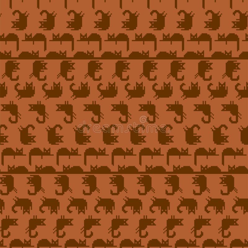 Pat Face Stock Illustrations – 220 Pat Face Stock Illustrations ...