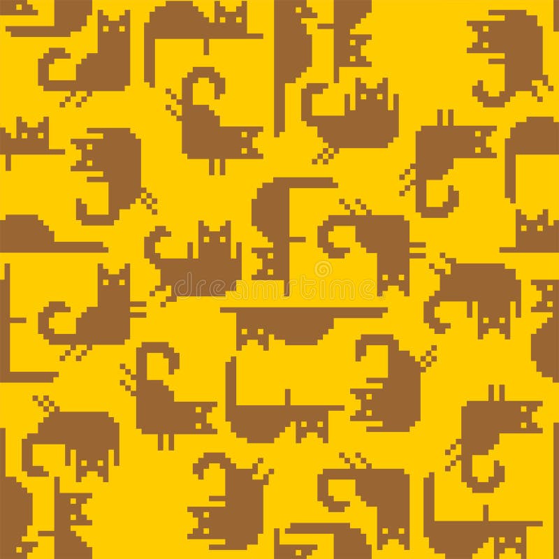 Pixelated Runner Stock Illustrations – 123 Pixelated Runner Stock ...