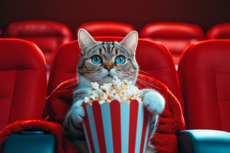 Pop Corn Ai Stock Illustrations – 3,494 Pop Corn Ai Stock Illustrations ...