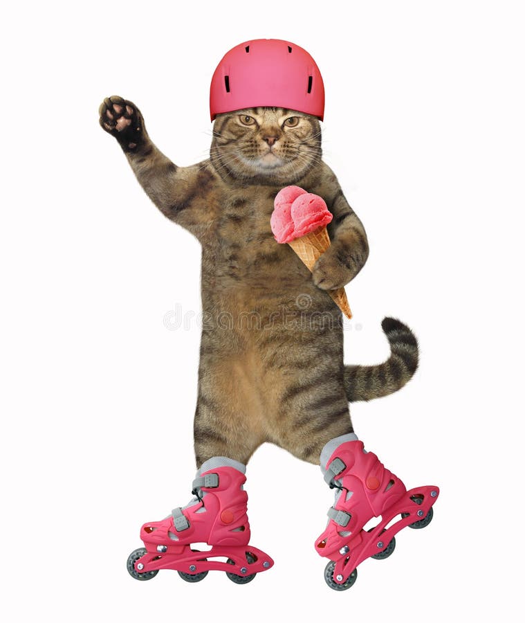 Cat Roller Stock Illustrations – 262 Cat Roller Stock Illustrations ...