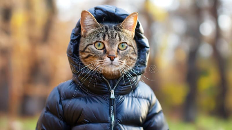 Zipper Cat Stock Illustrations – 108 Zipper Cat Stock Illustrations ...