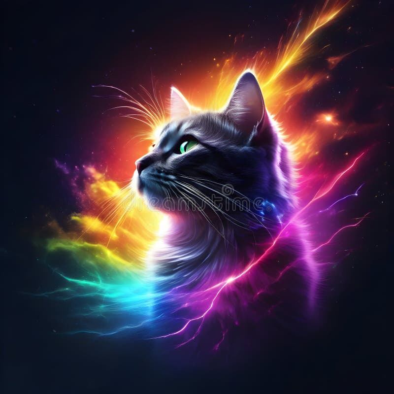 Capilaire Stock Illustrations – 3 Capilaire Stock Illustrations ...