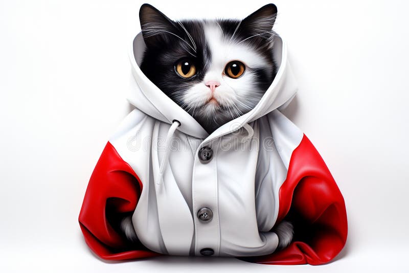 Drizzly Day Stock Illustrations – 131 Drizzly Day Stock Illustrations ...