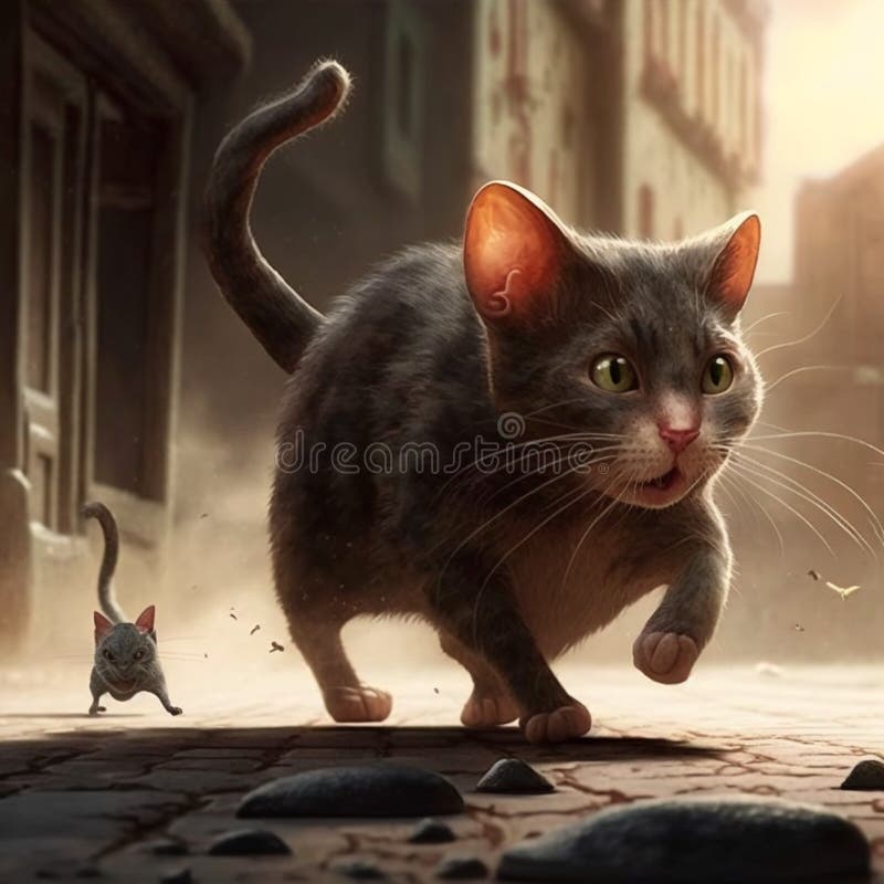 Running Ai Stock Illustrations – 18,098 Running Ai Stock Illustrations ...