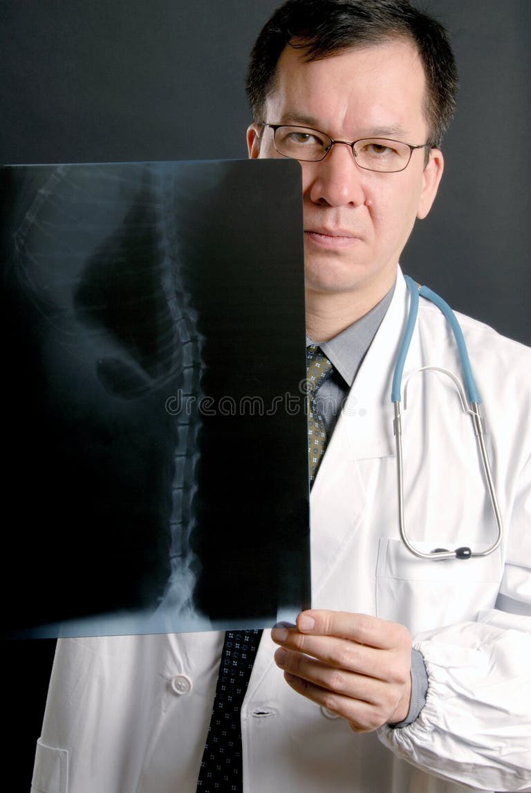 2,492 Cat Ray Stock Photos - Free & Royalty-Free Stock Photos from ...