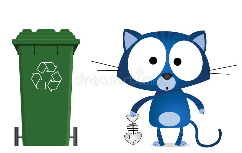 Save the Earth Cartoon Boy stock vector. Illustration of lovable - 2050131