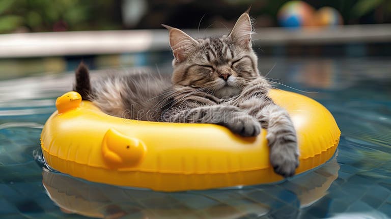 Pool Chilling Stock Illustrations – 568 Pool Chilling Stock ...