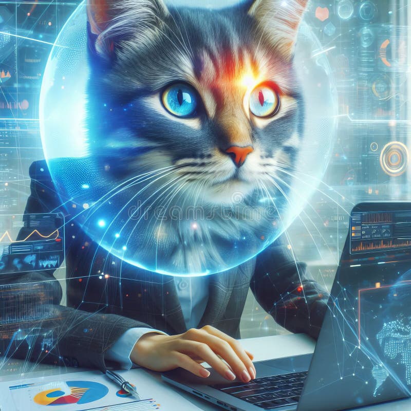 Wok Progr Stock Illustrations – 1 Wok Progr Stock Illustrations ...