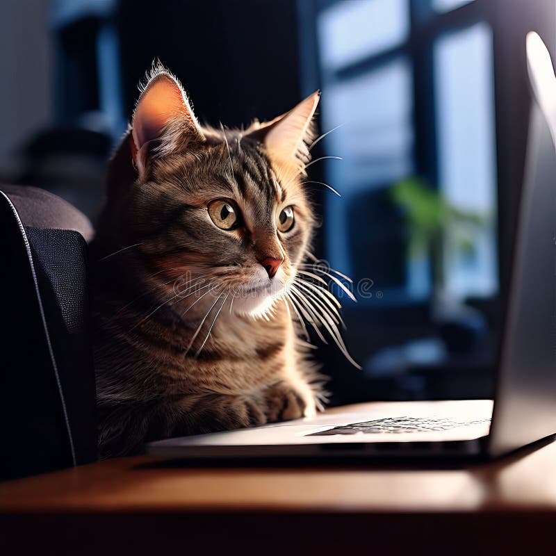 Ensur Stock Photos - Free & Royalty-Free Stock Photos from Dreamstime