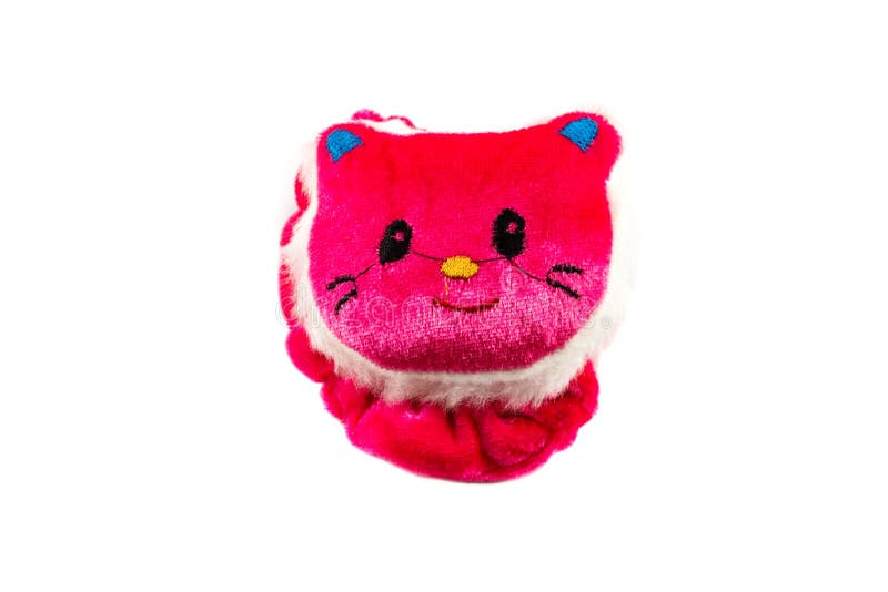 Cat Rubber Band Stock Photos - Free & Royalty-Free Stock Photos from ...