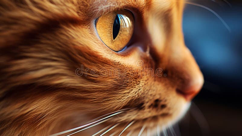 Adoring Eyes Stock Illustrations – 1,068 Adoring Eyes Stock ...