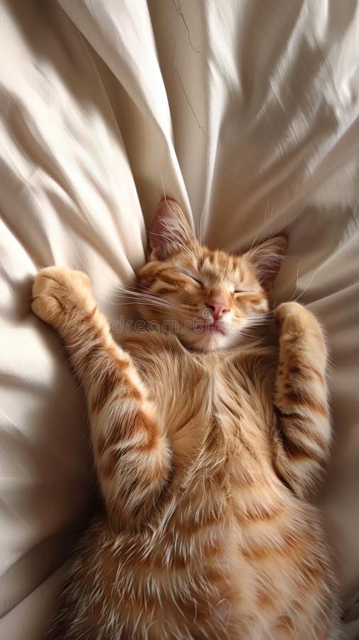 Weird Sleeping Position Stock Illustrations – 12 Weird Sleeping ...