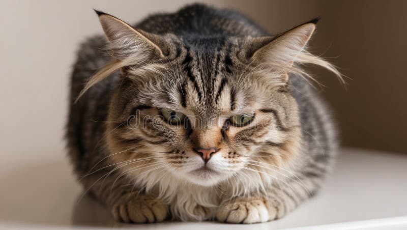 Droopy Ears Stock Illustrations – 304 Droopy Ears Stock Illustrations ...