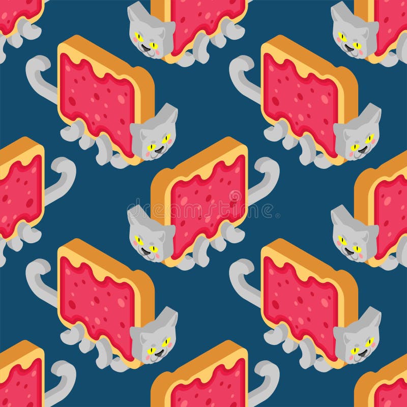 Jam Sandwich Cartoon Stock Illustrations – 1,476 Jam Sandwich Cartoon ...