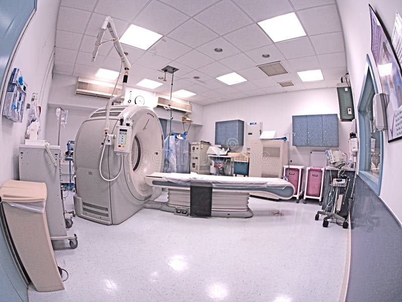 CAT Scan stock photo. Image of imaging, modern, testing - 48915180