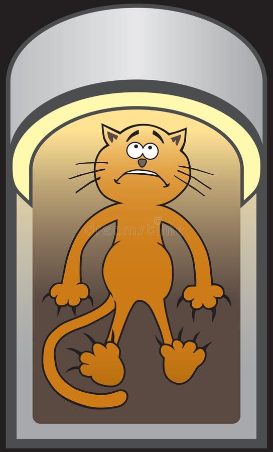 Scan Procedure Stock Illustrations – 3,601 Scan Procedure Stock ...