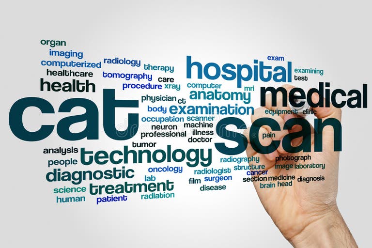 Ct Scan Word Stock Photos - Free & Royalty-Free Stock Photos from ...