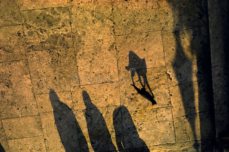 2,320 Cat Osc Outline Stock Photos - Free & Royalty-Free Stock Photos ...