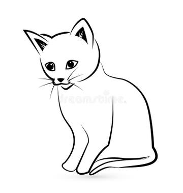 Puppet Logo Stock Illustrations – 1,416 Puppet Logo Stock Illustrations ...