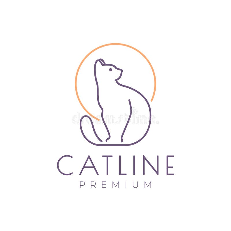 Character Logo Design Stock Illustrations – 526,419 Character Logo ...