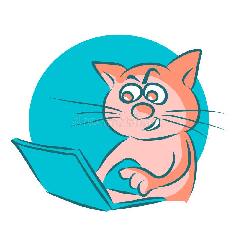 Secretly Stock Illustrations – 1,233 Secretly Stock Illustrations ...