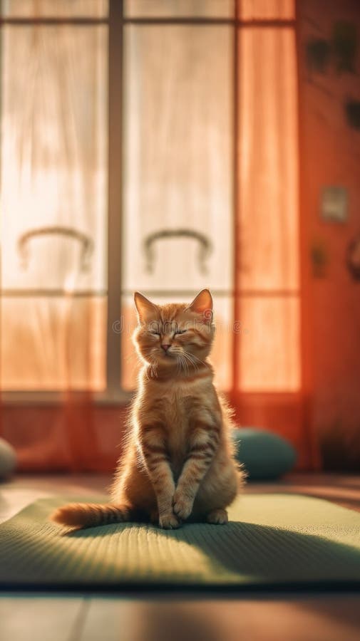 Mat Ai Stock Illustrations – 3,073 Mat Ai Stock Illustrations, Vectors ...