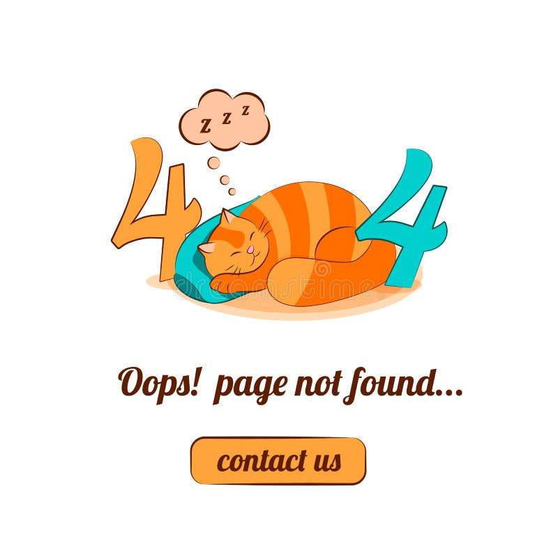 Cat Alert Stock Illustrations – 687 Cat Alert Stock Illustrations ...
