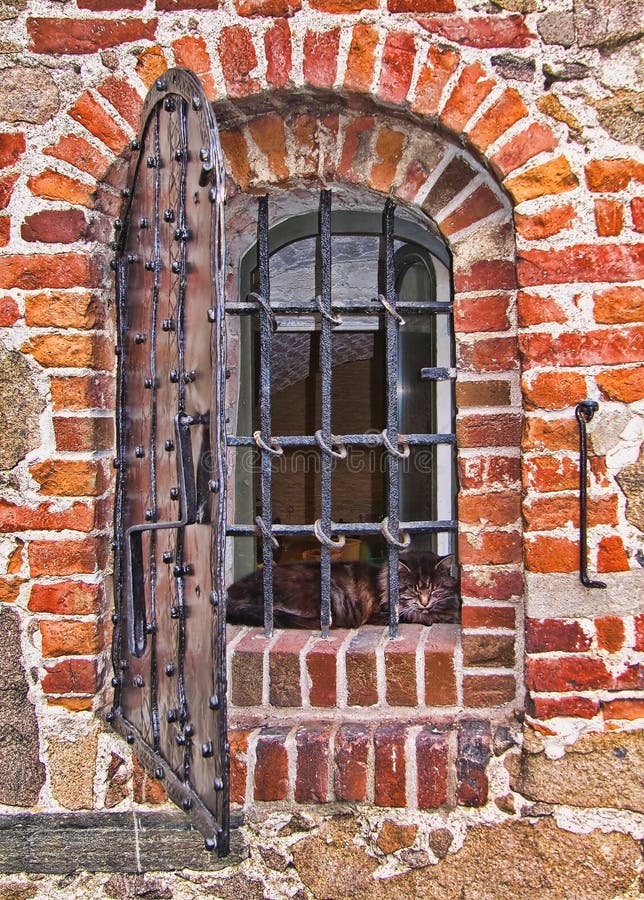 Prison Cell Norway Stock Photos - Free & Royalty-Free Stock Photos from ...