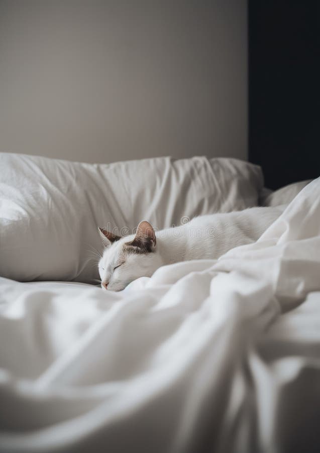 Quaint Blanket Stock Illustrations – 13 Quaint Blanket Stock ...