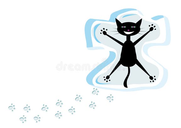 Snow Fun Black Stock Illustrations – 22,607 Snow Fun Black Stock ...