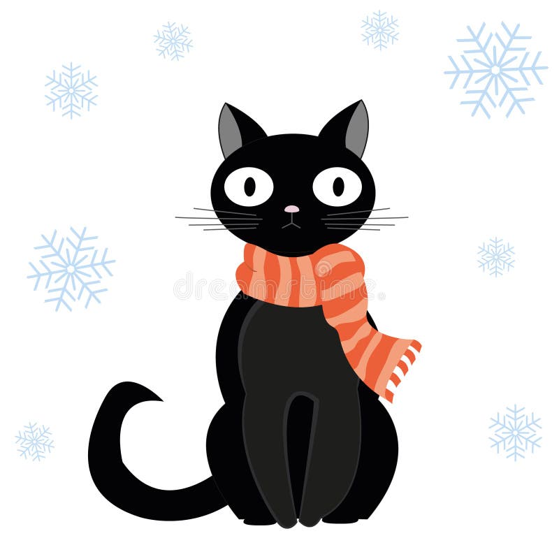 Snow Cat Stock Illustrations – 4,143 Snow Cat Stock Illustrations ...