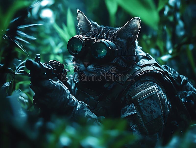 Jungle Ideogram Stock Illustrations – 11 Jungle Ideogram Stock ...