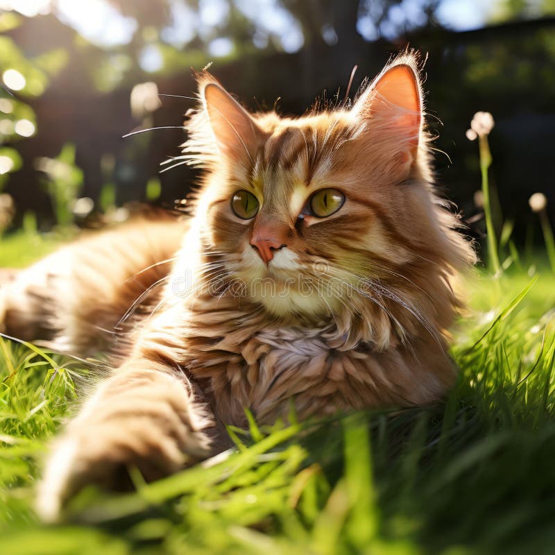 Backyard Le Stock Illustrations – 9 Backyard Le Stock Illustrations ...