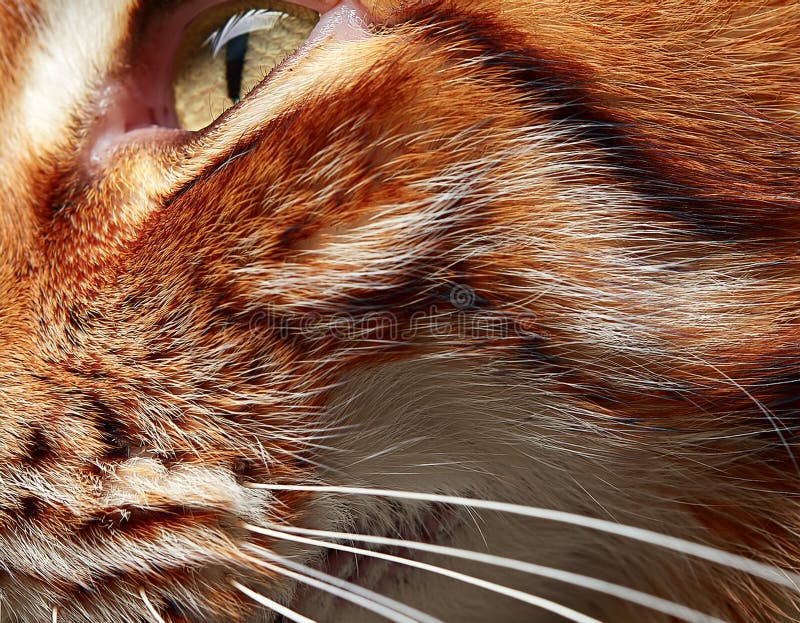 A Cat Sprawled Out on a Sunny Wall Stock Illustration - Illustration of ...