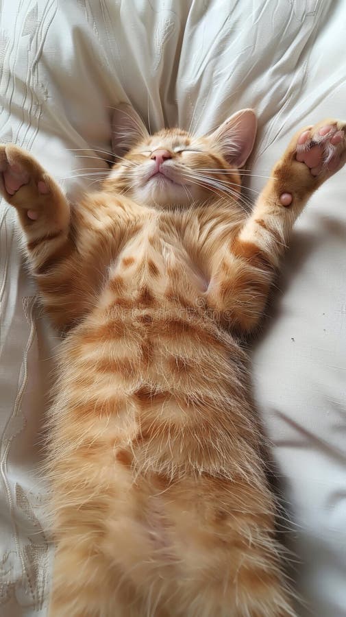 Peculiar Sleeping Position Stock Illustrations – 12 Peculiar Sleeping ...