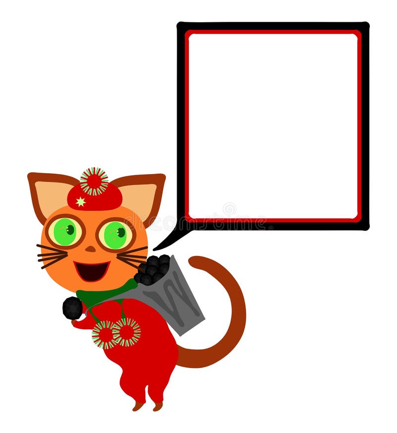 Coal Hod Stock Illustrations – 2 Coal Hod Stock Illustrations, Vectors ...