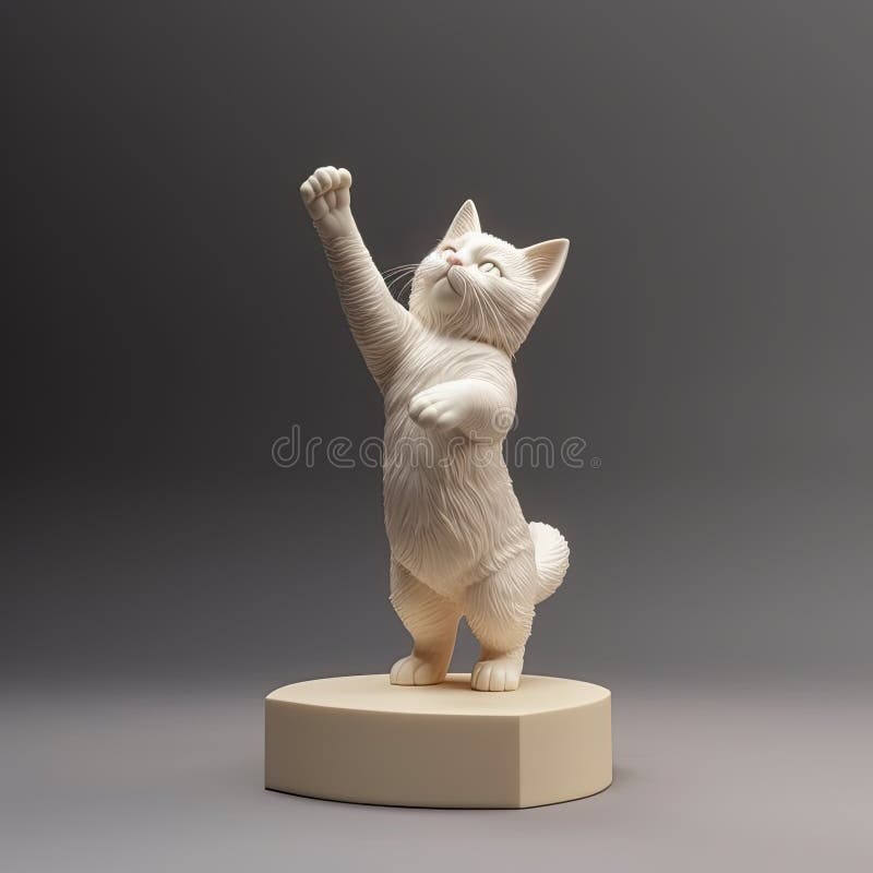 Smiley Face Raising Hand Stock Illustrations – 13 Smiley Face Raising ...