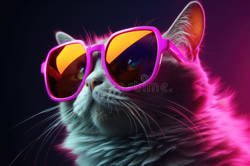 Virtual Gaming Concept Based Splash Screen Mockups for Website O Stock ...