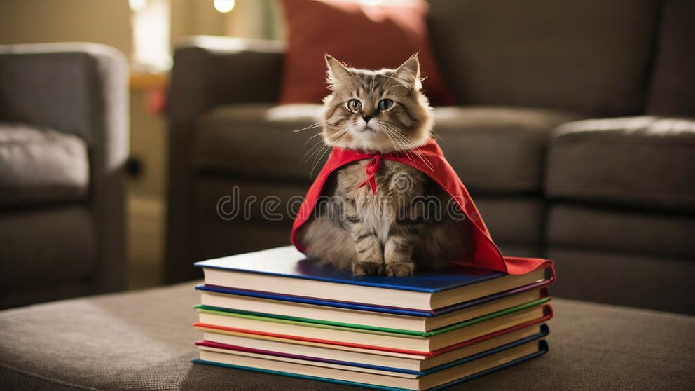 Cape Poses Stock Illustrations – 501 Cape Poses Stock Illustrations ...