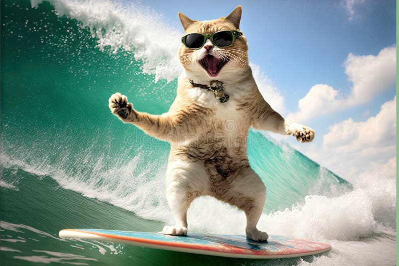 Surger Illustration Stock Illustrations – 13 Surger Illustration Stock ...