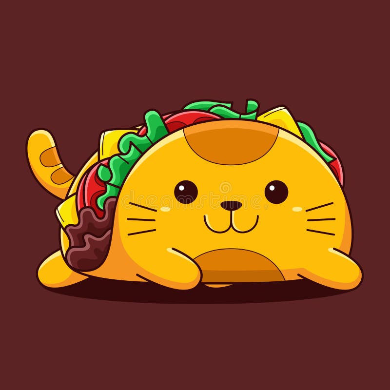 Pixel Taco Stock Illustrations – 119 Pixel Taco Stock Illustrations ...