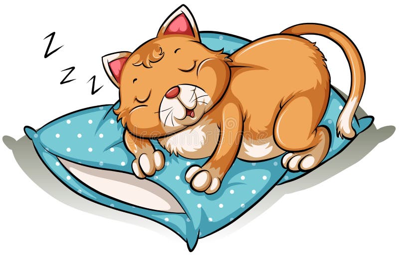 Nap Stock Illustrations – 10,363 Nap Stock Illustrations, Vectors ...