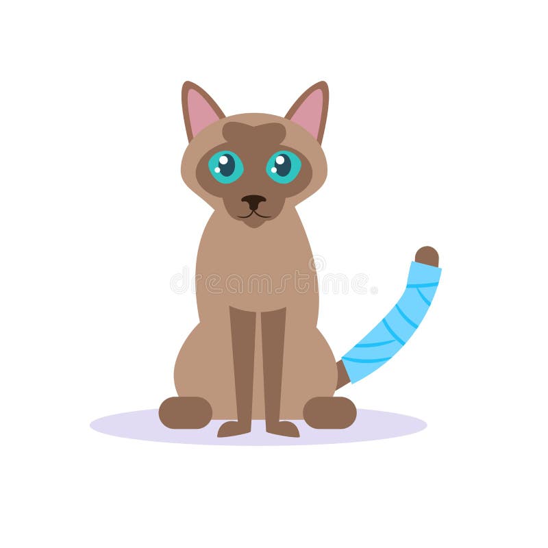 Taped Tail Stock Illustrations – 4 Taped Tail Stock Illustrations ...