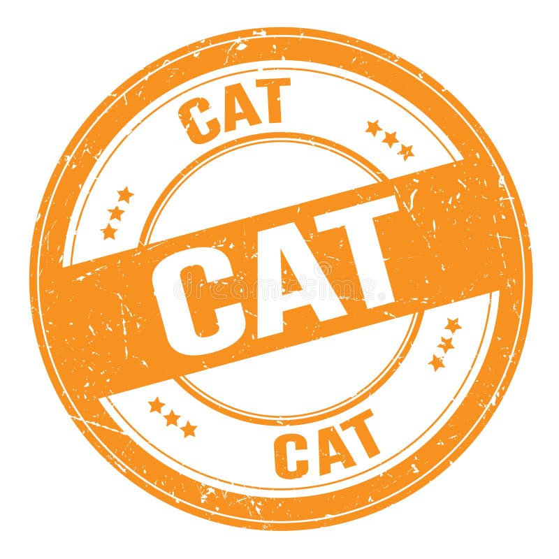 Cat Written Stock Illustrations – 1,046 Cat Written Stock Illustrations ...