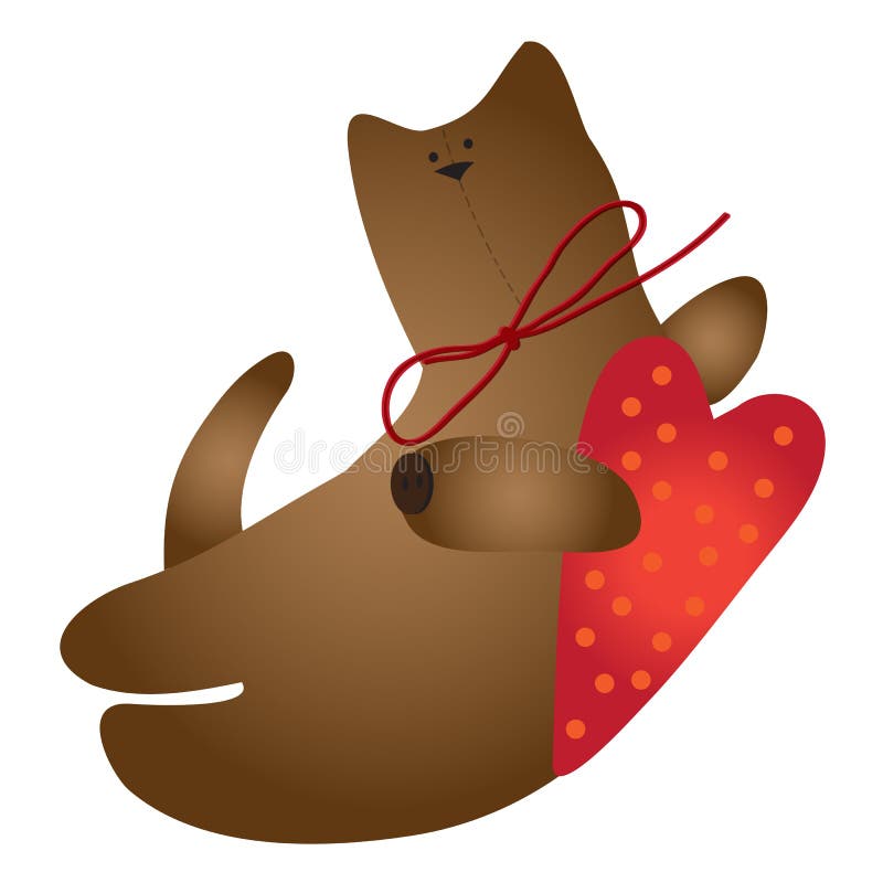 Tilde Stock Illustrations – 370 Tilde Stock Illustrations, Vectors ...