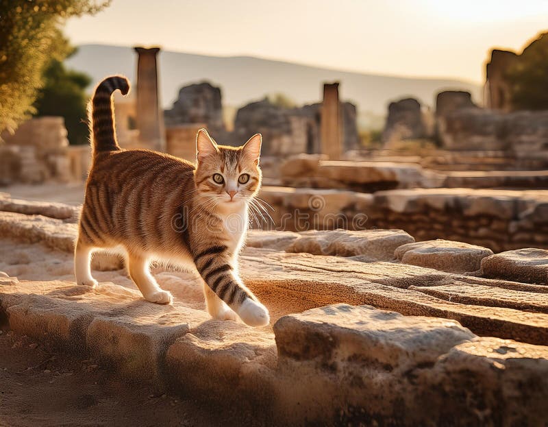 Quiet Archaeological Dig Stock Illustrations – 5 Quiet Archaeological ...